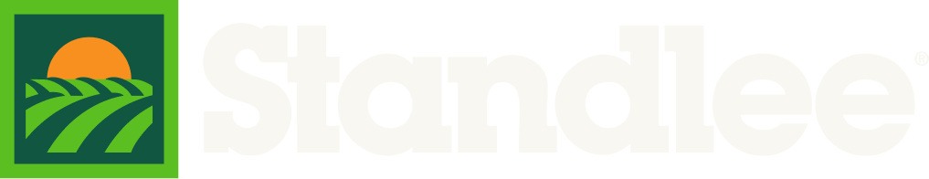 About the Company | Standlee Premium Western Forage